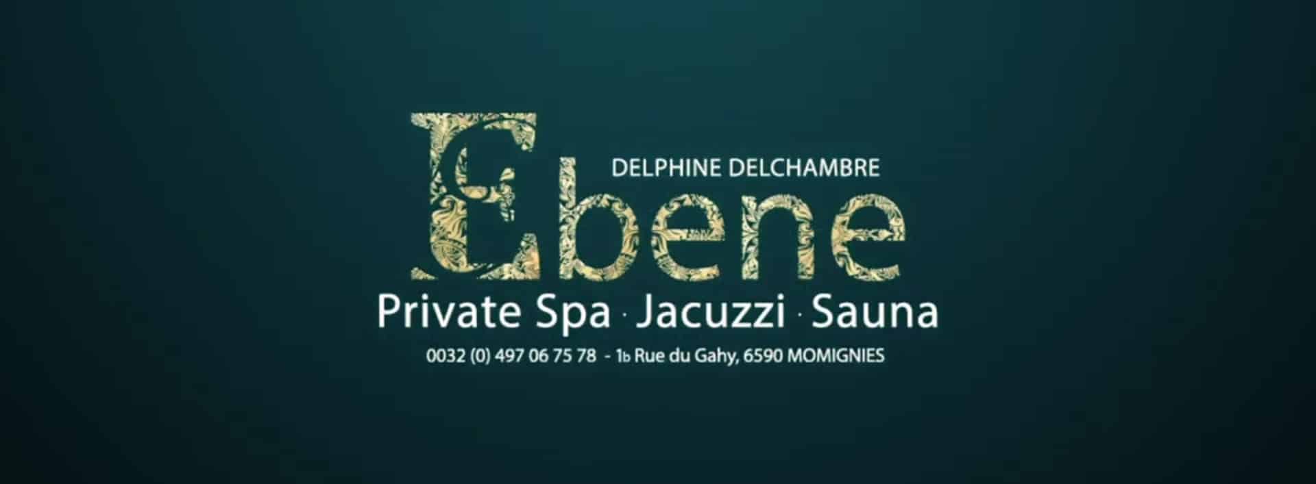 5 activités et restaurants en Belgique proche d'Ébène spa